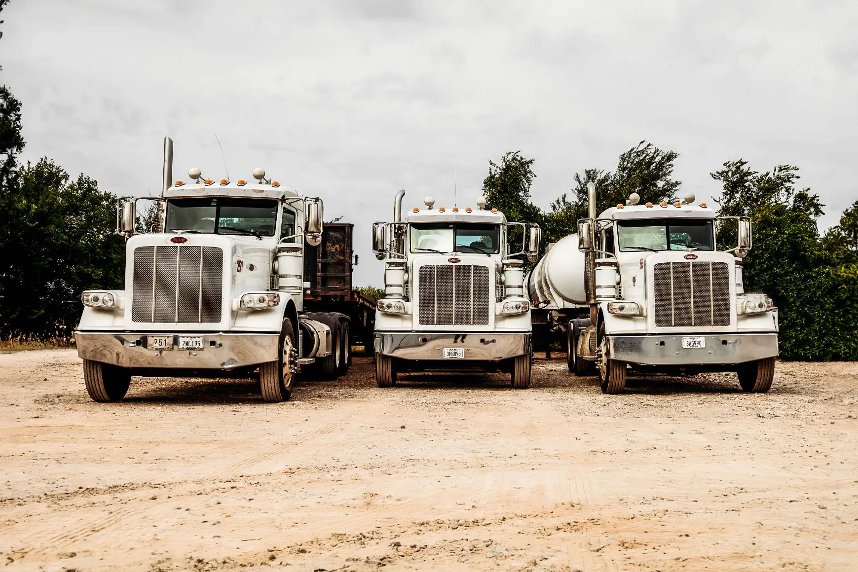 January Environmental Absorbent Recycling | Hazardous Waste Disposal